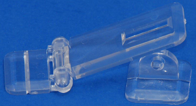 ALTE ACCESORII – Spiroplastic