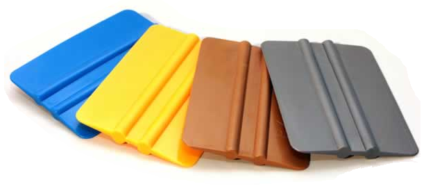 ALTE ACCESORII – Spiroplastic