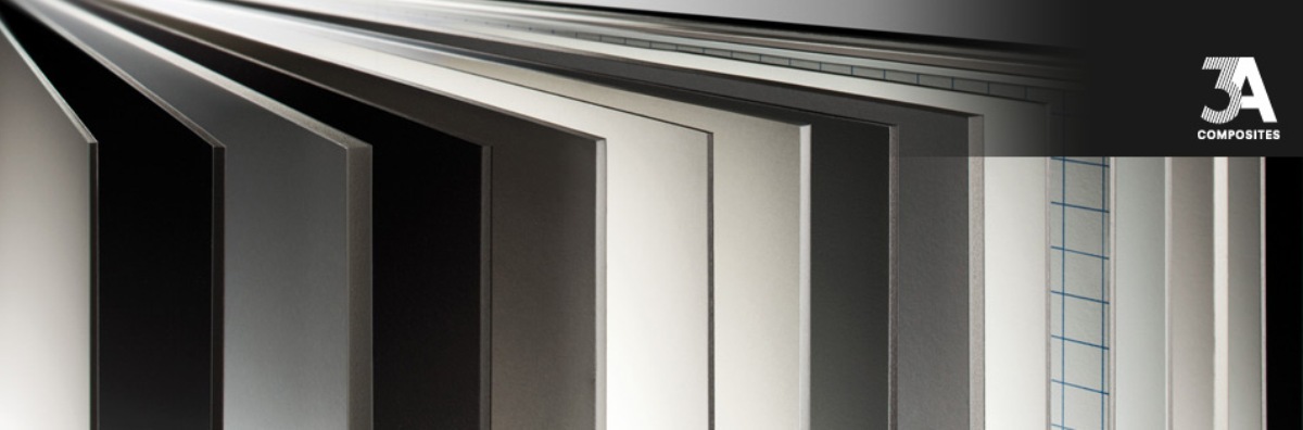 Kapa – Spiroplastic